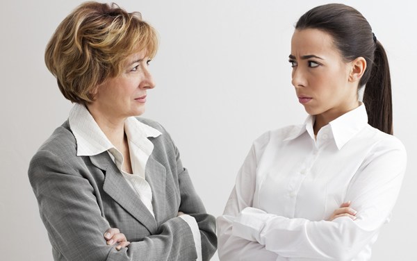 Benefits of Anger Management Classes - Tutevilla