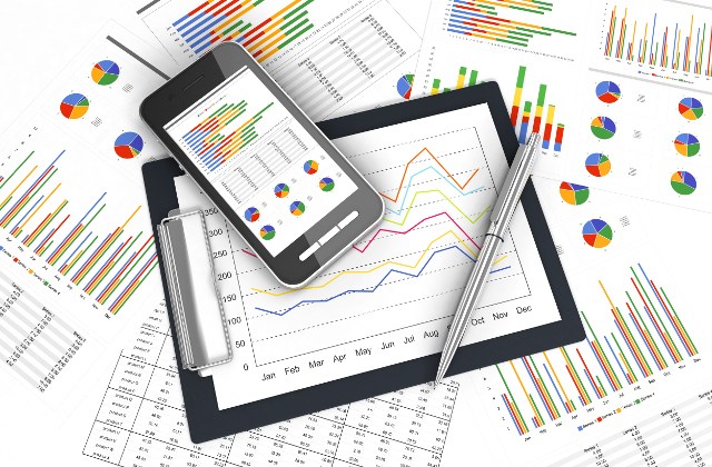 Easy Tips for Streamlining Construction Projects - Tutevilla